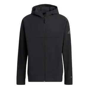 Adidas Softsh Jackets Hd