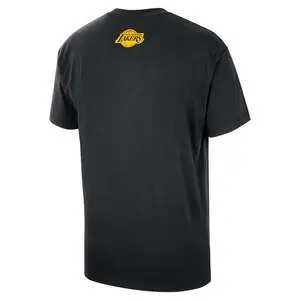 Nike Nba "lebron" T-shirt