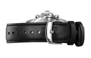 Casio Edifice Analog Watch