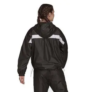 Adidas Wnd.rdy Sports Jacket