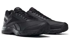 REEBOK N Cushion "triple " Sneakers - Black