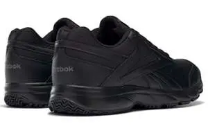 REEBOK N Cushion "triple " Sneakers - Black