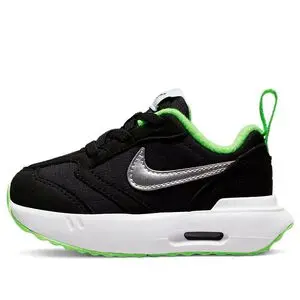 Nike Max Dawn Sneakers