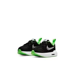 Nike Max Dawn Sneakers