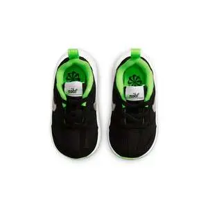 Nike Max Dawn Sneakers