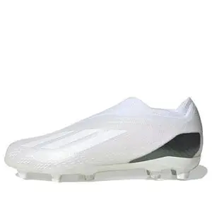 Adidas X Speedportal+ Fg "pearlized Pack" Football Boots