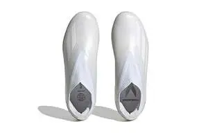 Adidas X Speedportal+ Fg "pearlized Pack" Football Boots