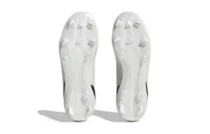 Adidas X Speedportal+ Fg "pearlized Pack" Football Boots