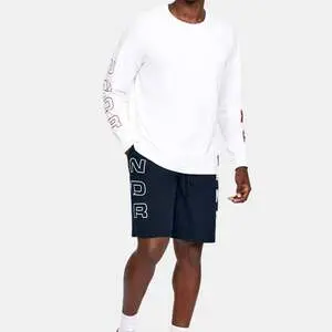 Under Armour Moments Wind Shorts