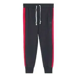 CONVERSE Casual Pants