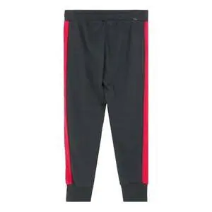 CONVERSE Casual Pants