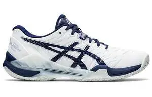 Asics Blast Ff 2 Athletic Sneakers