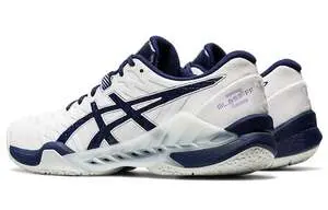 Asics Blast Ff 2 Athletic Sneakers