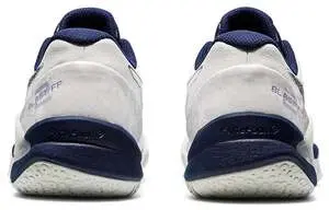 Asics Blast Ff 2 Athletic Sneakers