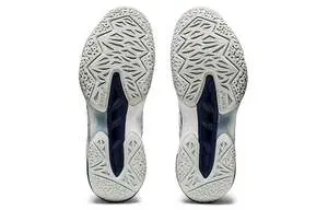 Asics Blast Ff 2 Athletic Sneakers
