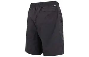 Nike Logo Sports Shorts