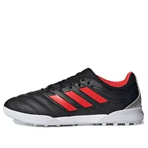 Adidas Copa 19.3 Tf Football Boots