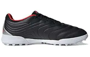 Adidas Copa 19.3 Tf Football Boots