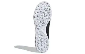 Adidas Copa 19.3 Tf Football Boots