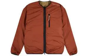 CONVERSE Reversible Fleece Jacket