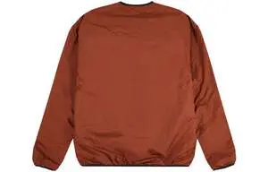 CONVERSE Reversible Fleece Jacket