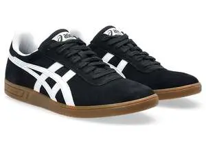 Asics Gel-vickka Pro Sneakers