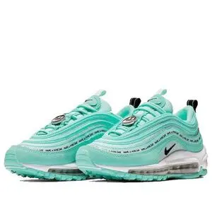 Nike Max 97 "have A Day Tropical Twist