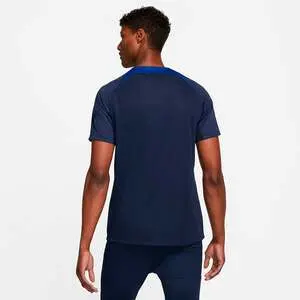 Nike Chelsea Training Jersey 2022-2023