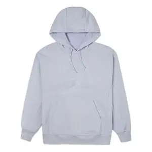 CONVERSE Chuck 70 Logo Embroidered Hoodie
