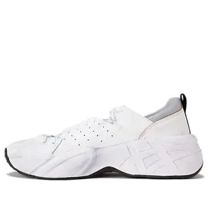 Onitsuka Tiger P-trainer Op Sneakers