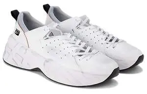 Onitsuka Tiger P-trainer Op Sneakers