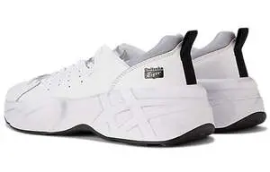 Onitsuka Tiger P-trainer Op Sneakers