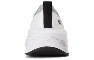Onitsuka Tiger P-trainer Op Sneakers