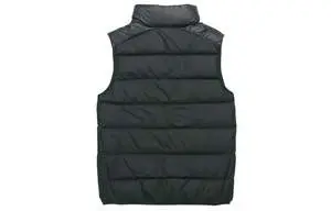 Nike Down Fill Vest