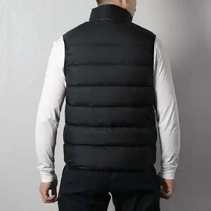Nike Down Fill Vest