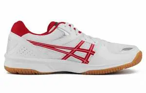 Asics Rivre Cs Athletic Shoes