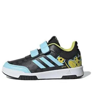 Adidas Tensaul X Disney Sneakers