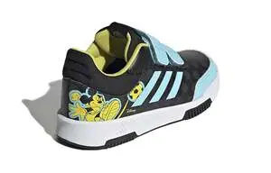 Adidas Tensaul X Disney Sneakers