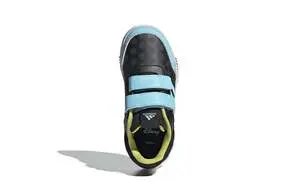 Adidas Tensaul X Disney Sneakers