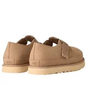 UGG Goldenstar Mary Jane - Sand