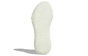 Adidas Sobakov Sneakers - White