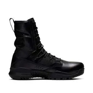 Nike Sfb Field 2 8" Gore-tex Tactical Boots