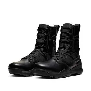 Nike Sfb Field 2 8" Gore-tex Tactical Boots