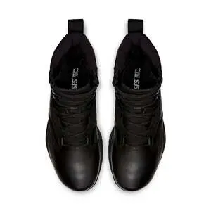 Nike Sfb Field 2 8" Gore-tex Tactical Boots