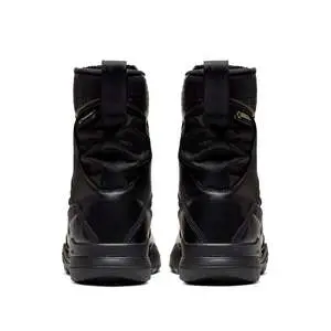 Nike Sfb Field 2 8" Gore-tex Tactical Boots