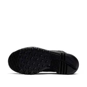 Nike Sfb Field 2 8" Gore-tex Tactical Boots