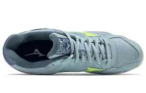 Mizuno Wave Supersonic Cn