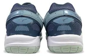Mizuno Wave Supersonic Cn - Default Colorway