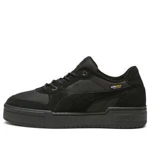 PUMA Ca Pro Lux Cordura Sneakers