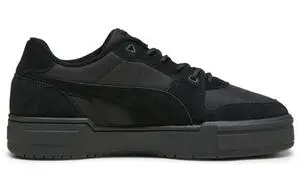 PUMA Ca Pro Lux Cordura Sneakers